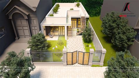 Banco de imagens habitação casa propriedade construção área
