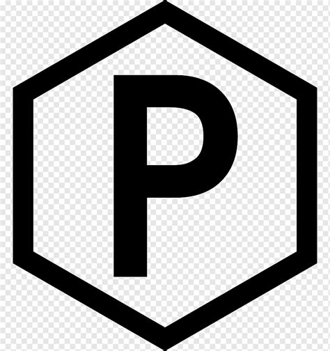 Total Angle Text Rectangle Png PNGWing