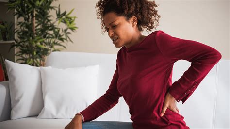 3 Ways To Fix Your Low Back Pain Impact Physical Therapy Hillsboro