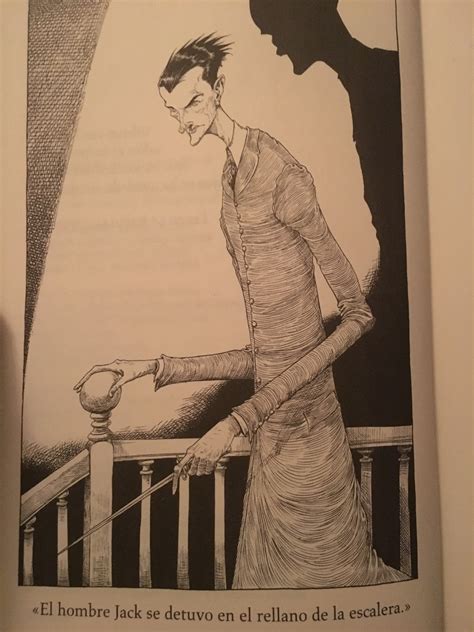 Mil y un vidas entre páginas Reseña de El Libro del Cementerio