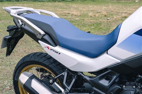 Honda Xl Transalp First Look Fast Facts Bestmotosport