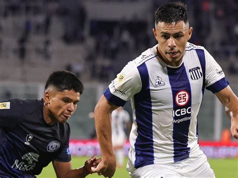 Copa Libertadores 2024 EN VIVO Tabla De Posiciones Y Resultados