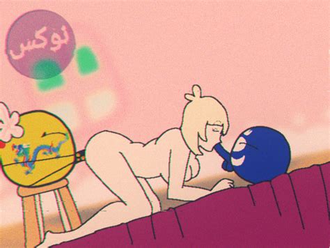 Post 4636802 Countryballs Mongolempire Polandball Qingdynasty