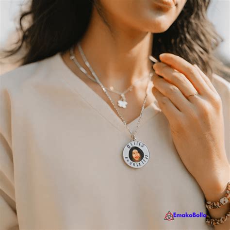 Id Es De Cadeaux Personnalis S Pour La Saint Valentin Id E Cadeaux