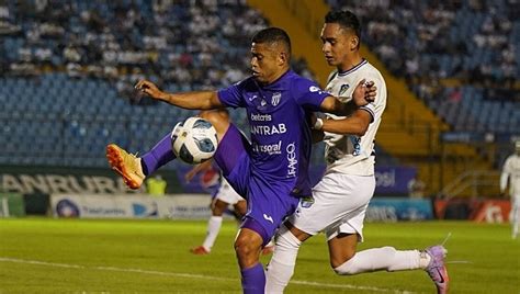 Comunicaciones Vs Antigua Fechas Horarios Y Canales Para Las