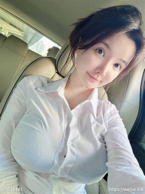 MINIBABE8 Nuo Meizi 糯美子Mini Nude Leaks OnlyFans Fapellino