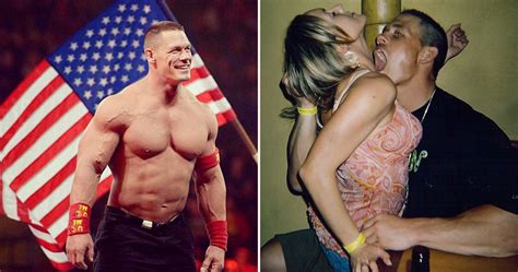 John Cena Full Body Hot Picture Telegraph
