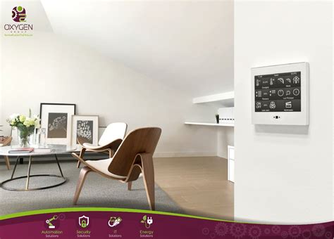 هلا بازار سمارت هوم اوتوميشن الاردن 0799860869 شركة اوكسجين