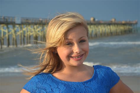 Miss Junior Flagler County Contestants Ages Flaglerlive