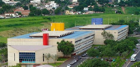 Eleições 2024 veja quem são os pré candidatos à Prefeitura de