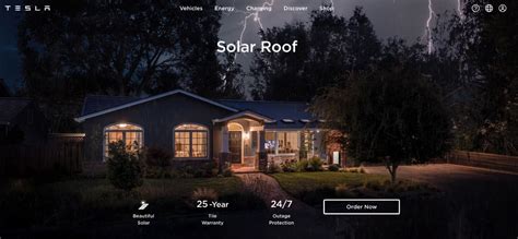 Meilleurs Exemples De Landing Pages Id Es Pour R Ussir