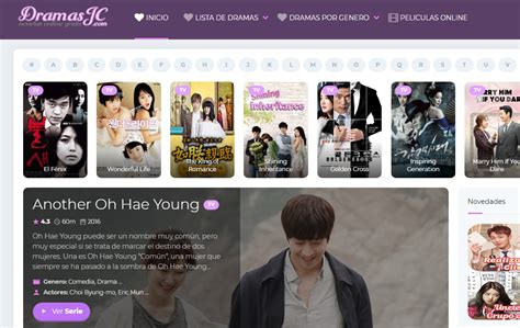 Doramas De Romance Donde Los Protagonistas Viven En La