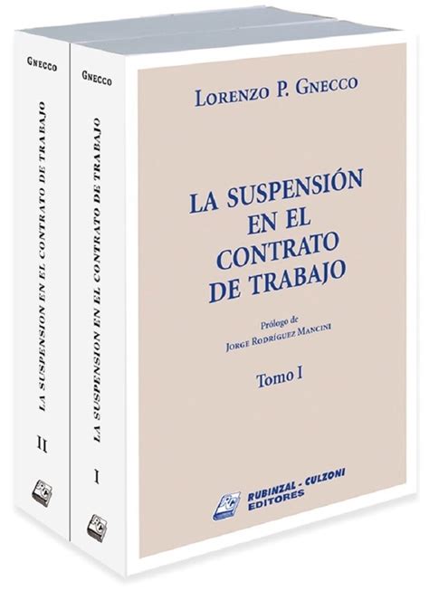 Comprar Gnecco Lorenzo en Mauri Saso Libros jurídicos