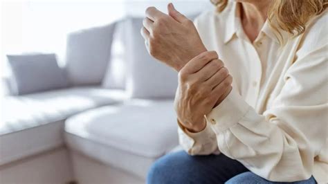 İltihaplı Romatizma Nedir İltihaplı Romatizma Belirtileri Fit ve Form