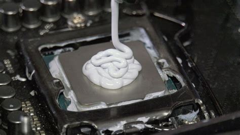 Ways To Fix Cpu Fan Not Spinning Complete Guide Easypcmod
