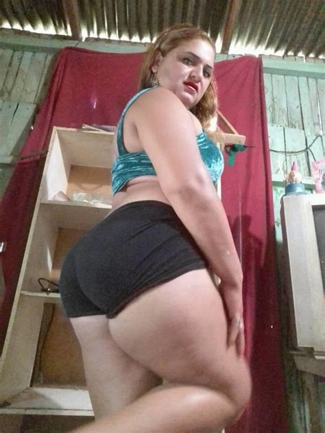 Porn Pics Piernudas Y Caderonas 218294006