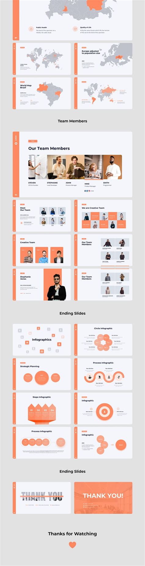 Microsoft Powerpoint Powerpoint Themes Powerpoint Presentation