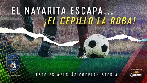Corona Futbol On Twitter En Efecto No Salgan De Casa Amigos Por