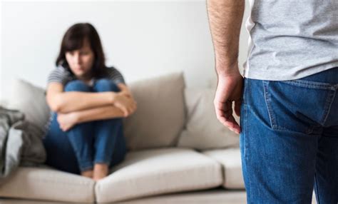 5 señales de maltrato psicológico Jardines de Esperanza Milagro