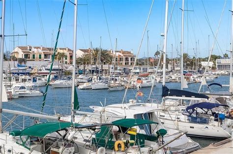 TUR4all Turismo Accesible Mallorca Islas Baleares