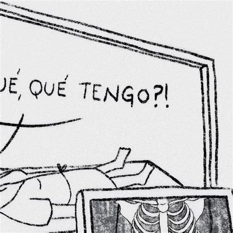 Cementeriodelibros On Instagram Lo M S Peligroso Es Tener Emociones