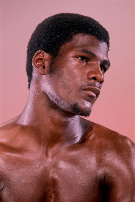 Bob Mizer