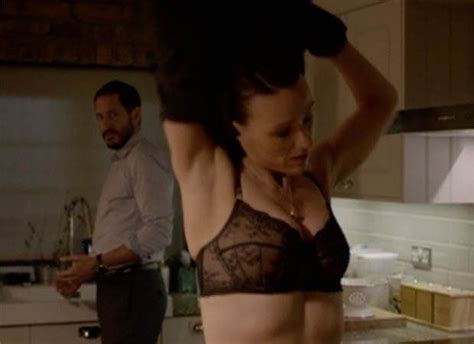 Suranne Jones Naked Fucking Porn Clips