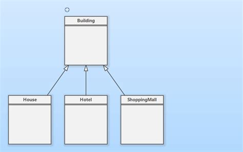 uml class diagram tool software ideas modeler hot sex