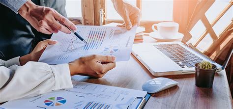 Análise de Viabilidade de um Projeto Entenda sua Importância Para a