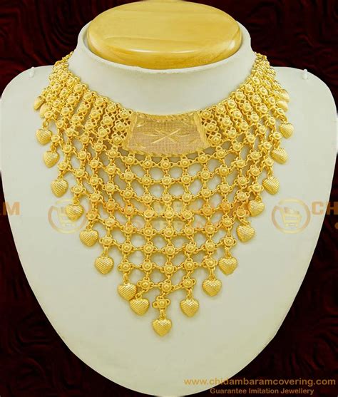 Top 999 Latest Necklace Designs Gold Images Amazing Collection