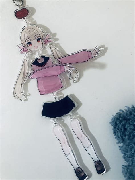 On Twitter Rt Sana Natori