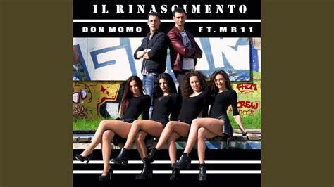 Il Rinascimento YouTube