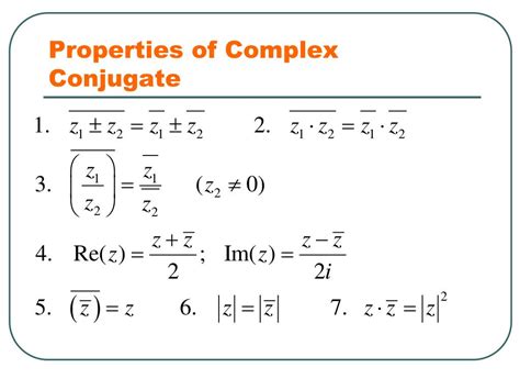 ppt mat 3730 complex variables powerpoint presentation free download id 6337586
