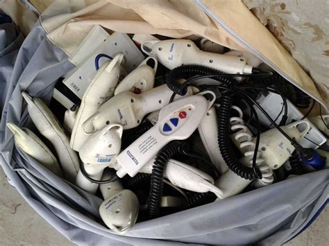Wózek elektryczny Meyra optimus 1 invacare g50 CZĘŚCI Kielce OLX pl
