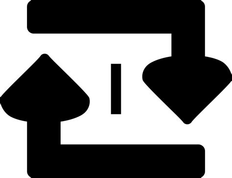 Clip Art Line Font Graphics Line Art Black And White Icon Symbol