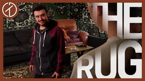 The Rug Award Winning Horror Short Film YouTube