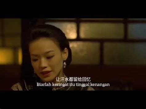 Meng Xing De Wo 夢醒的我 Ketika Saya Terbangun dari Mimpi Dave Wang 王傑