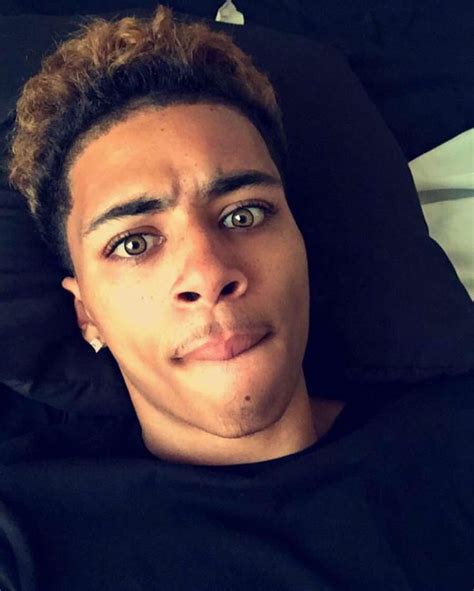 Naked Cute Mixed Guys With Dreads The Best Porn Website