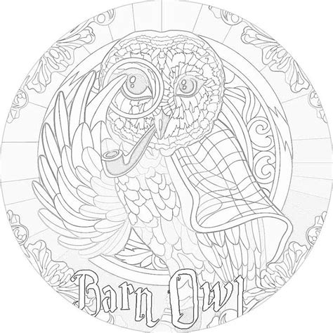 Pin Von W Lfin Auf Coloring Rund