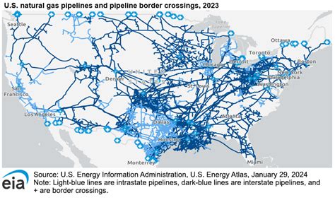Gasoline Pipelines In The Us Map Gretna Hildegaard