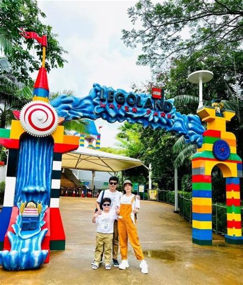Nhật Kim Anh ngủ chung phòng với chồng cũ vì con trai