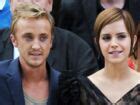Un moment de fierté Emma Watson dévoile son nouveau projet très