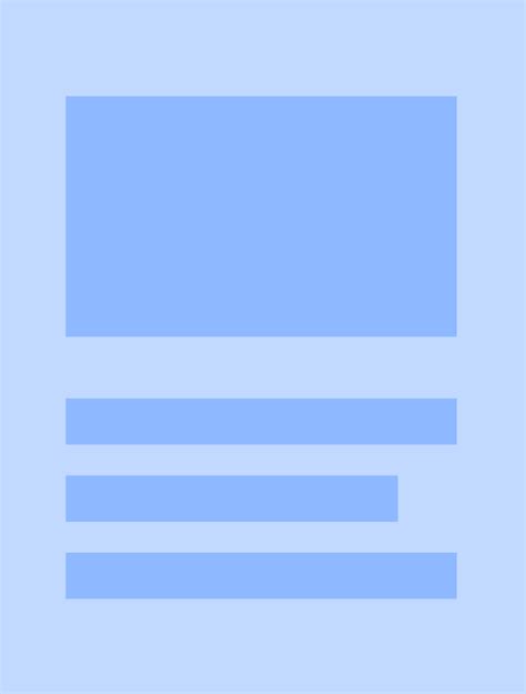 [pdf] data visualization by kieran healy ebook perlego