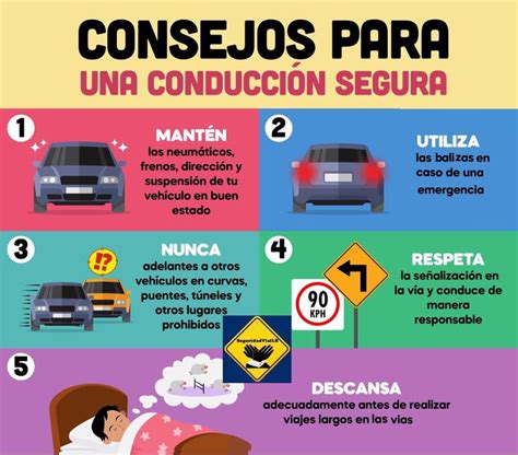 The Spanish Language Is Used To Describe What Cars Are Driving In