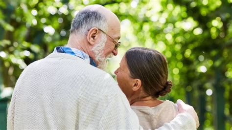 Mutuelle sénior comment bien la choisir