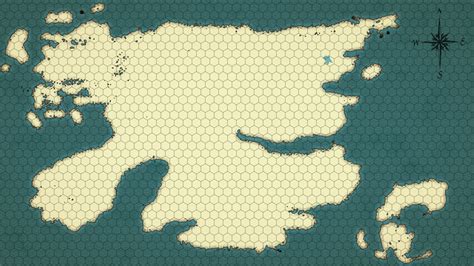 The Lost Land In The Lost Lands World Anvil