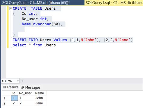 java how to store multiple rows returned from sql command into a nvarchar variable stack
