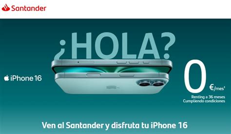 Blog Foros Noticias
