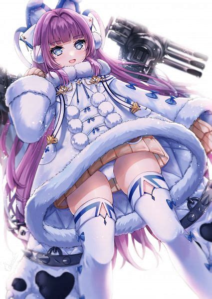 Tashkent Azur Lane Image By Cokecoco 3027389 Zerochan Anime