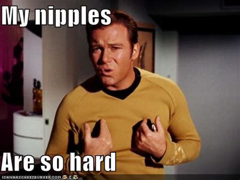 My Nipples Are So Hard Pop Culture Funny Celebrity Pictures